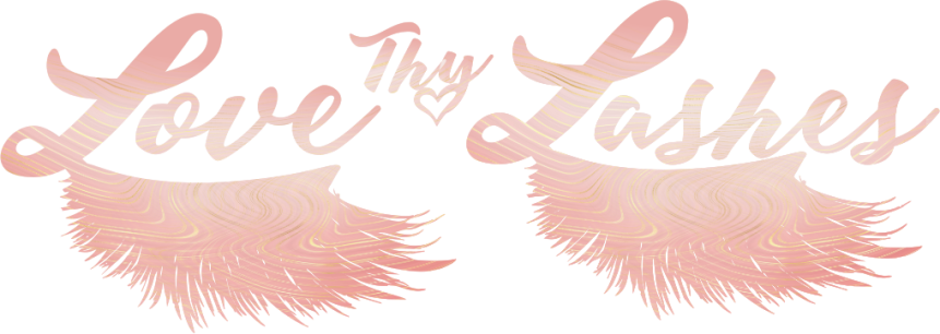 LVL Lashes, Nouveau Lashes, Lash Lift, bedminster down, beauty salon ...